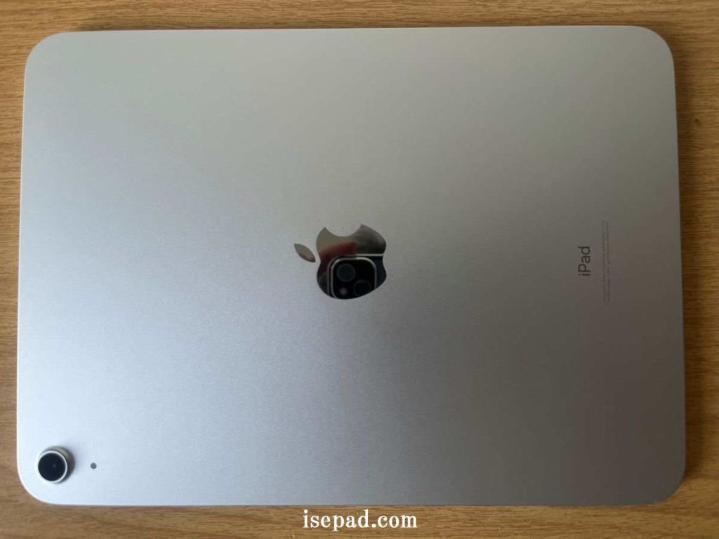 iPad2台持ち活用方法！1つのApple IDで併用する使い方 | isepad